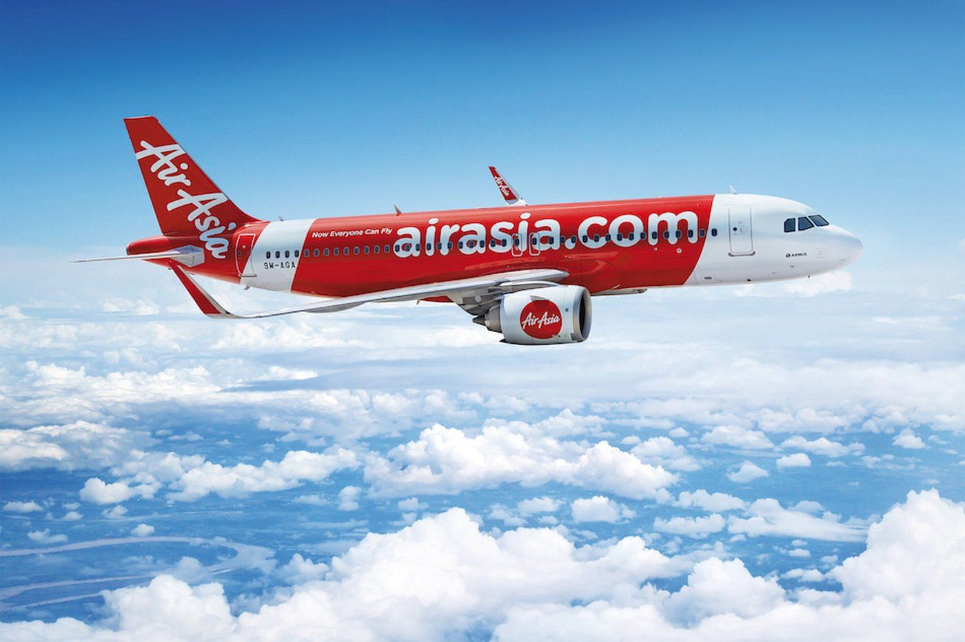 AirAsia offers P22 seat sale to Japan as it opens Manila-Tokyo via Narita route | ABS-CBN News