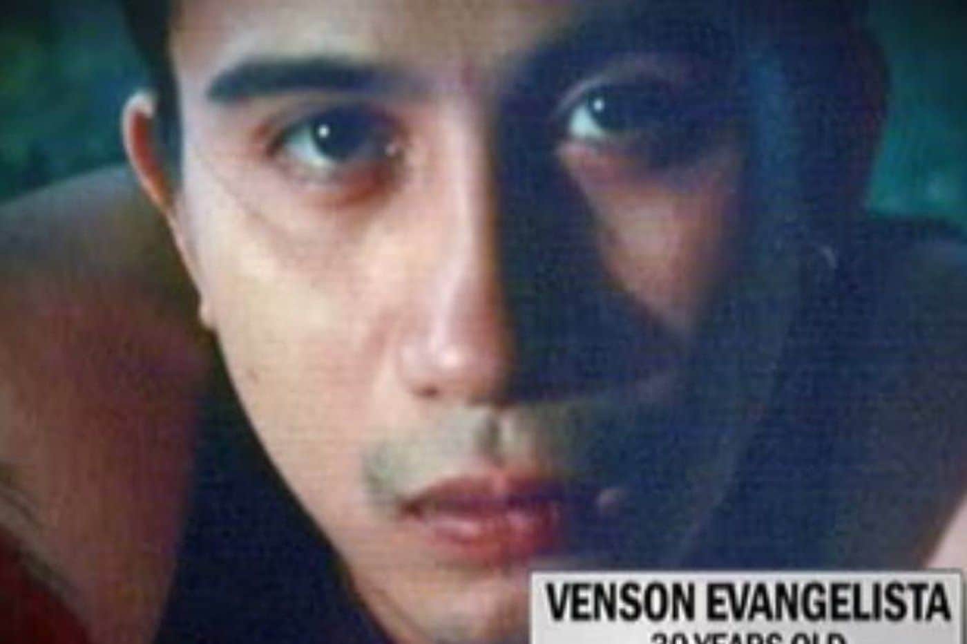 Dominguez carjacking gang members found guilty in Evangelista killing ...