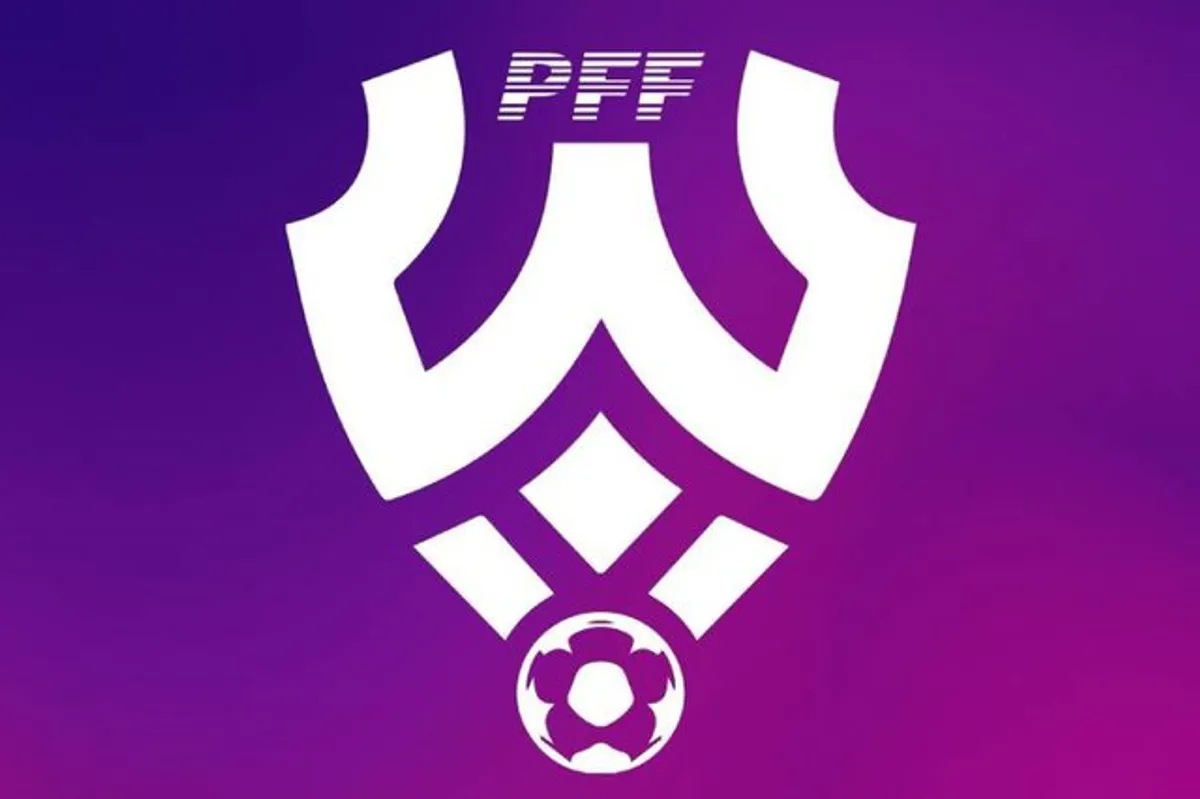Football: PFF kicks off new season of women's league | ABS-CBN Sports