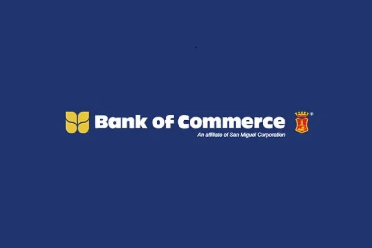 SMC's Bank of Commerce posts record net income of P1.8-B | ABS-CBN News