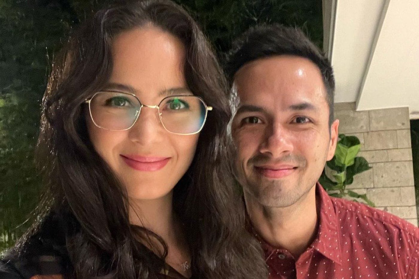 What Kristine Hermosa realized in 12 years of marriage with Oyo Sotto ...
