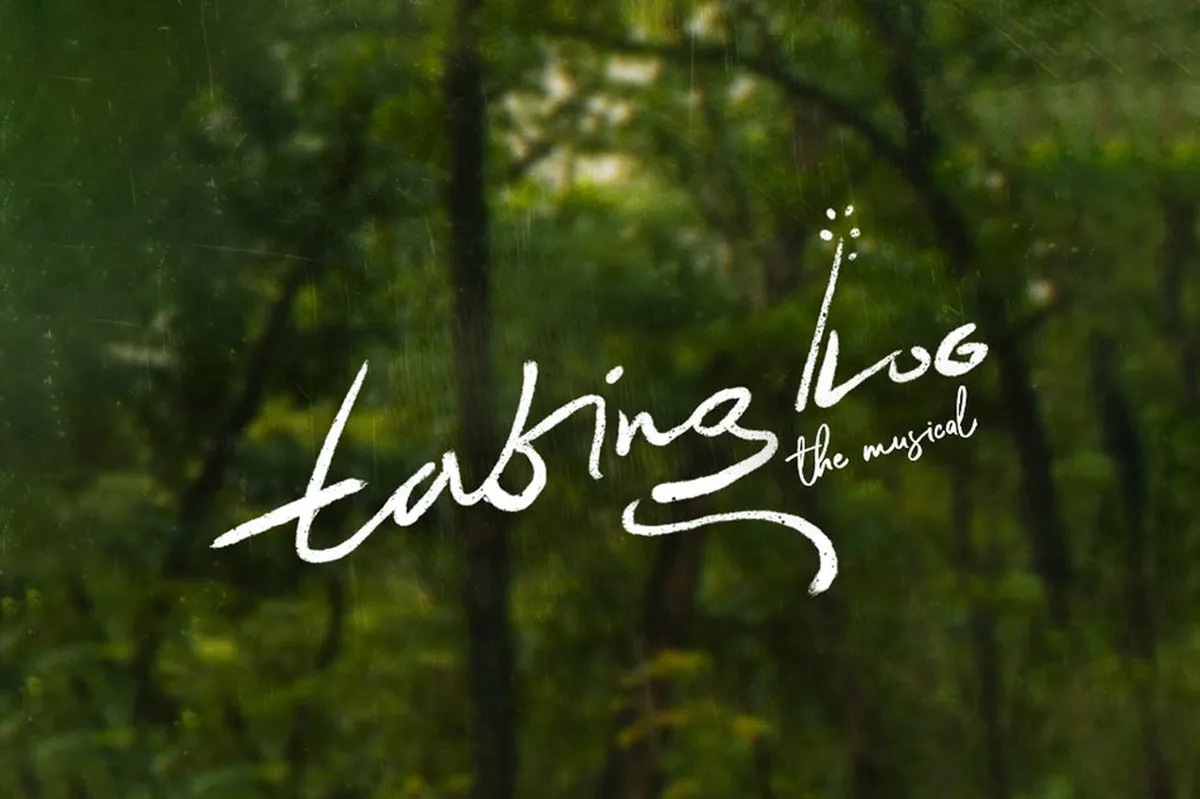 'Tabing Ilog The Musical' kicks off auditions | ABS-CBN Entertainment