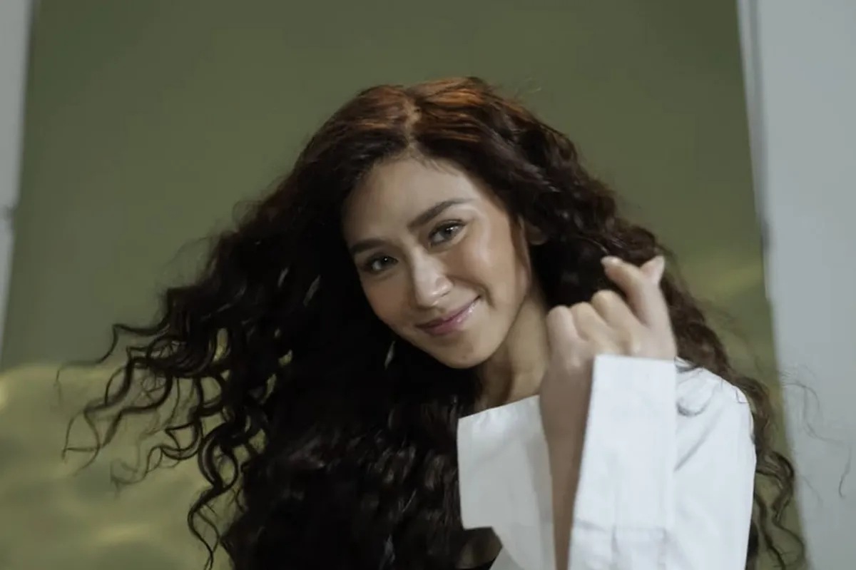 Sarah Geronimo releases new single 'Alam' featuring John Roa | ABS-CBN ...