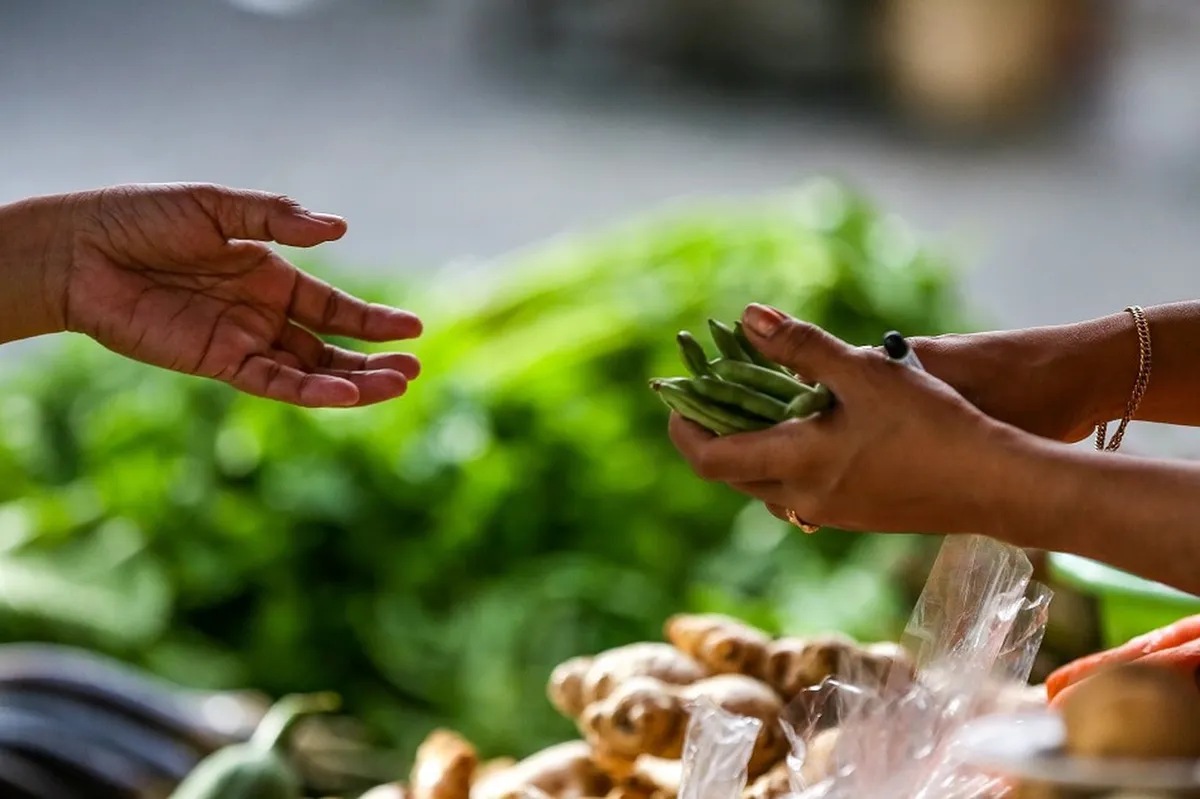 Transport agencies, DTI partner for consumer awareness | ABS-CBN News