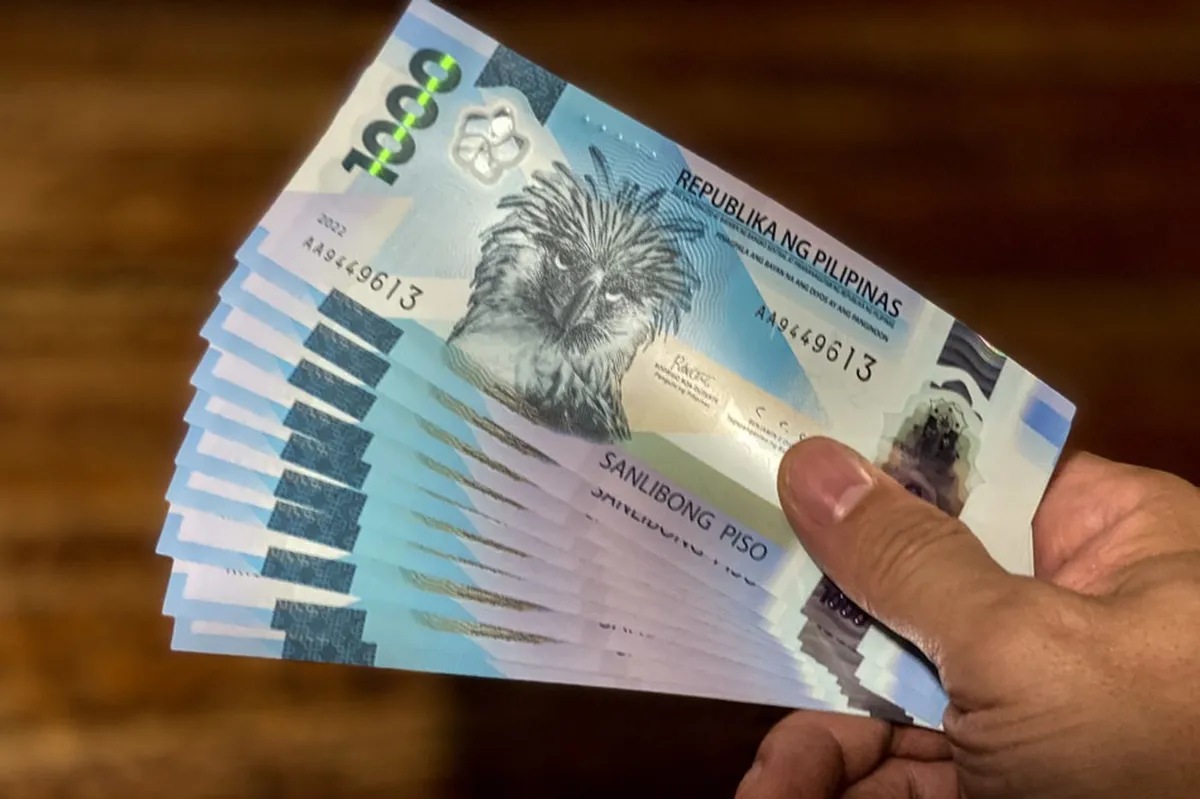 Imposing wealth tax an 'uphill climb', says ex-BIR chief | ABS-CBN News