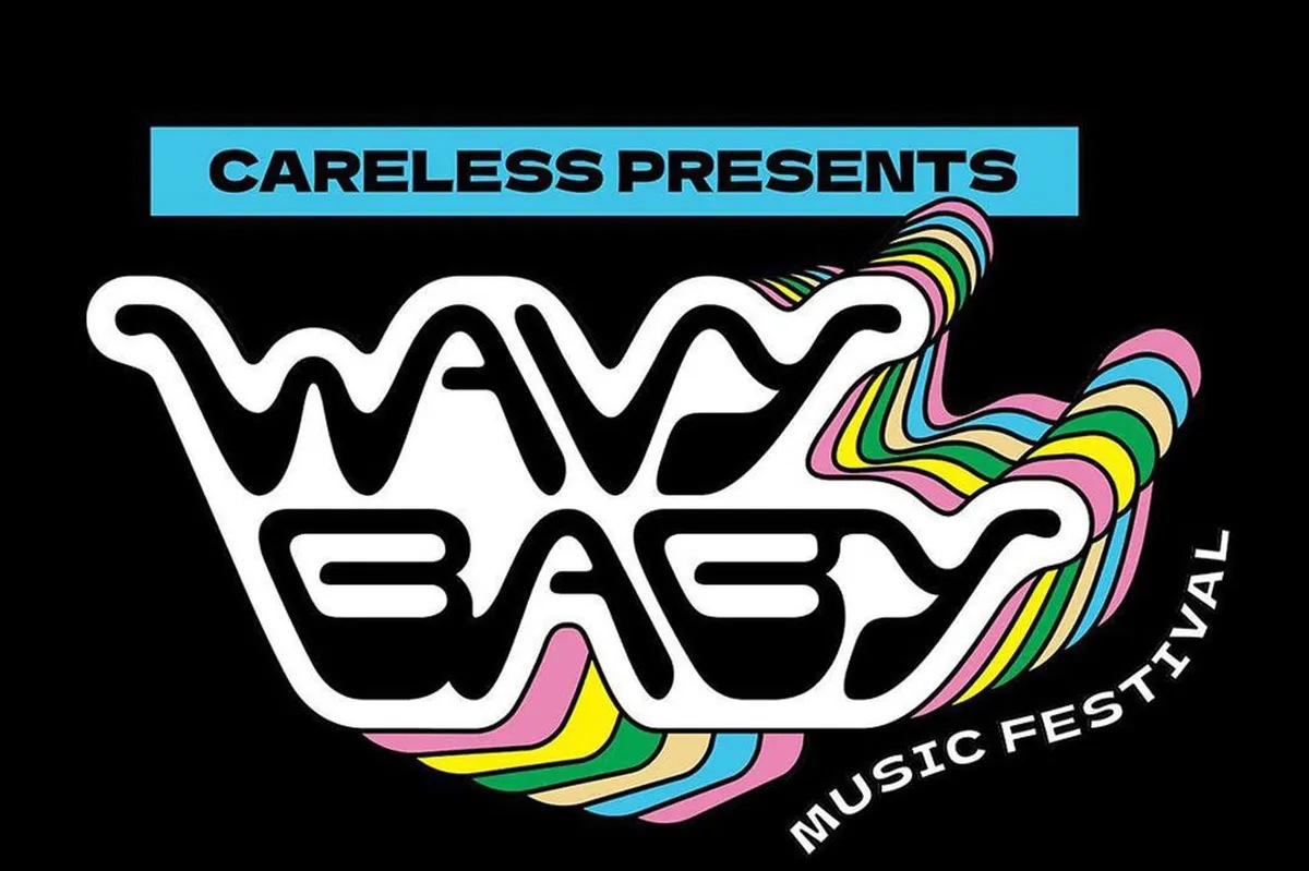 Day 1 ticket for Cebu's Wavy Baby Music Festival free, James Reid says ...