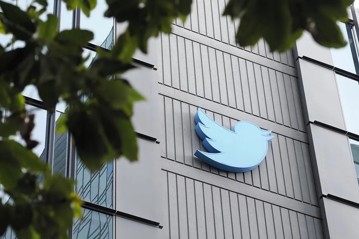Twitter reveals code showing why tweets pop-up | ABS-CBN News