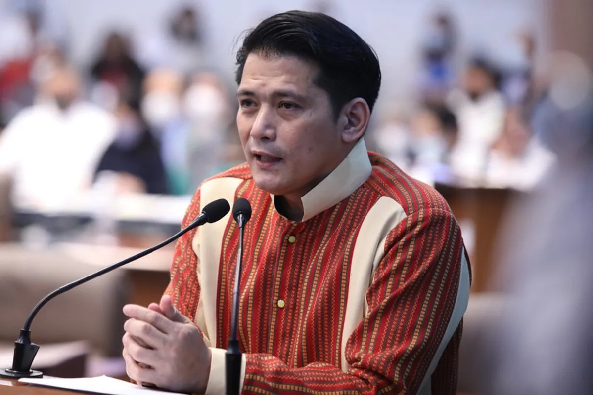 Padilla to refile bill on federalism, says communities 'understand ...
