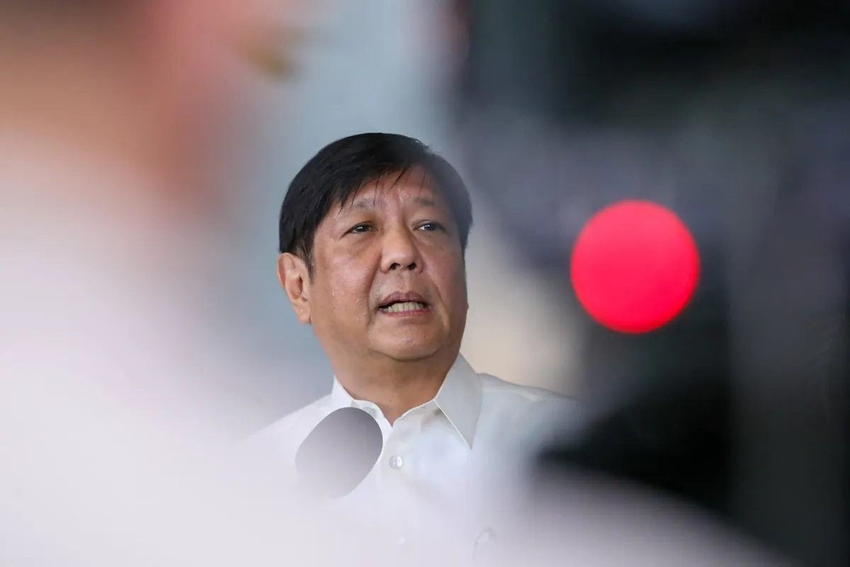Ilang proyekto sa pagitan ng PH, Japan layong talakayin sa pagbisita ni ...