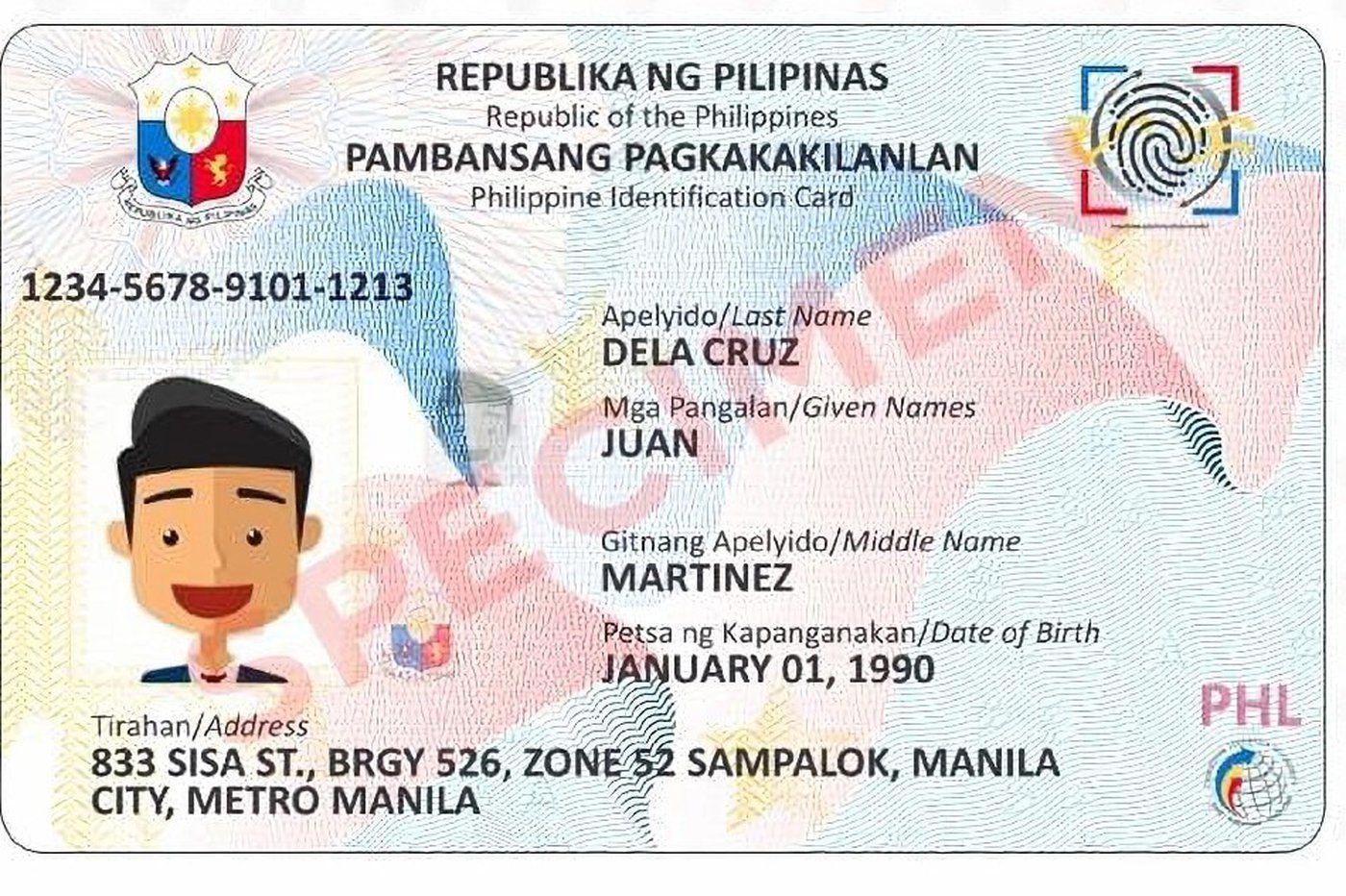 BSP approves new rules on electronic KYC using digital IDs | ABS-CBN News