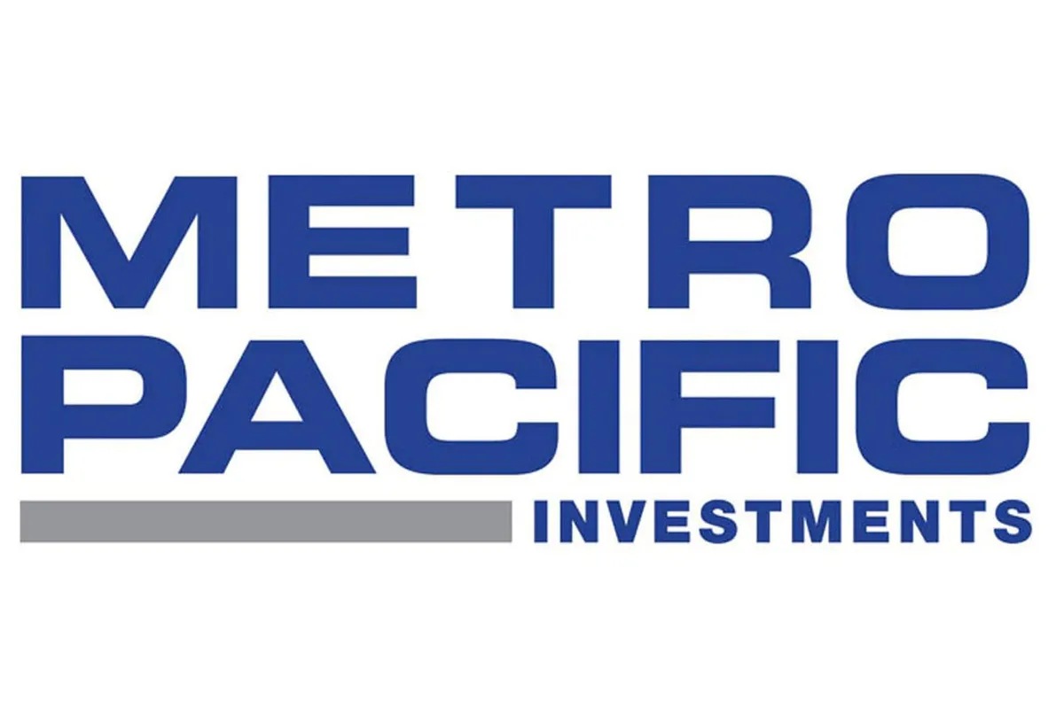 Metro Pacific to acquire 34.76 percent of coconut exporter Axelum for ...