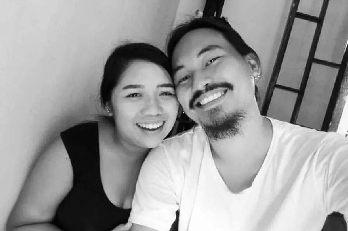 Missing development workers in Cebu found; footage shows alleged ...