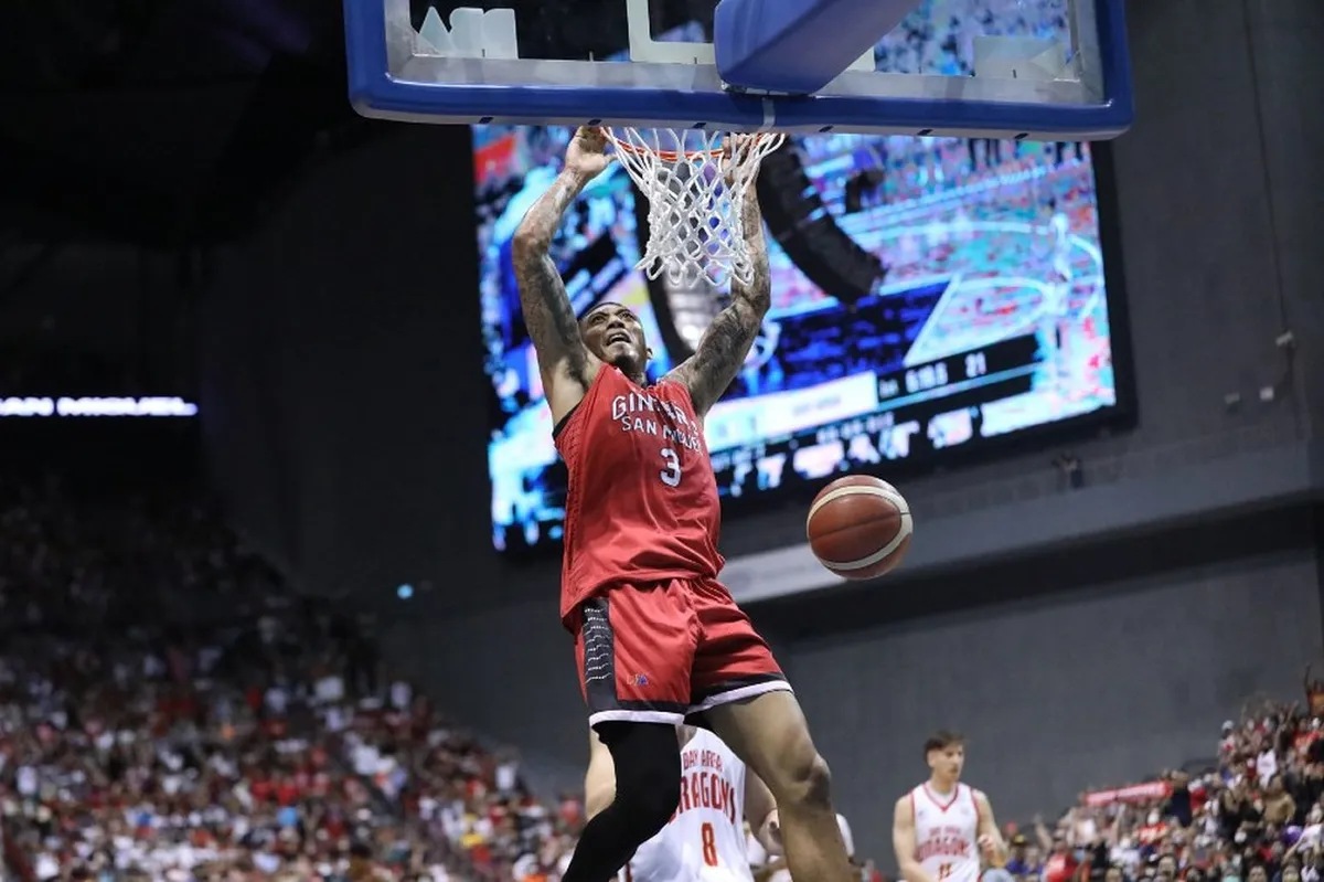 PBA: Jamie Malonzo responds to Cone's challenge with best game of ...