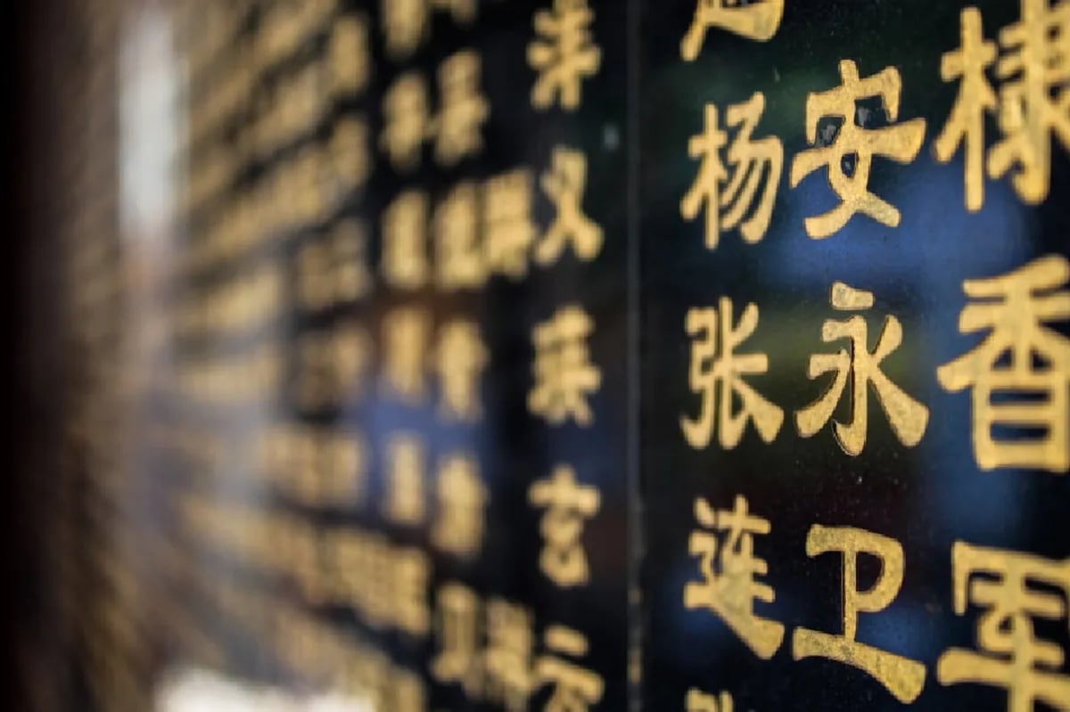 Russia's Asia pivot spurs boom in Chinese classes | ABS-CBN