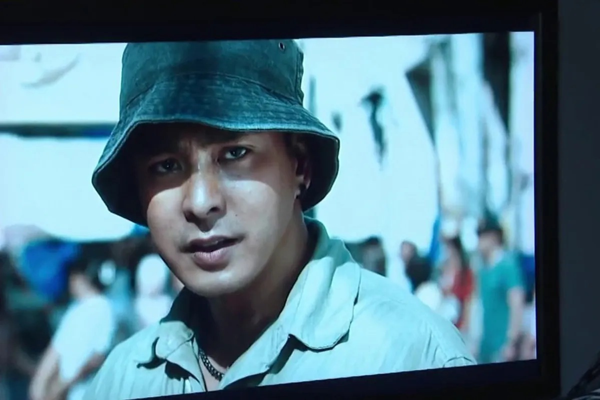Editing, post production ng 'Batang Quiapo' series ipinasilip ni Coco ...