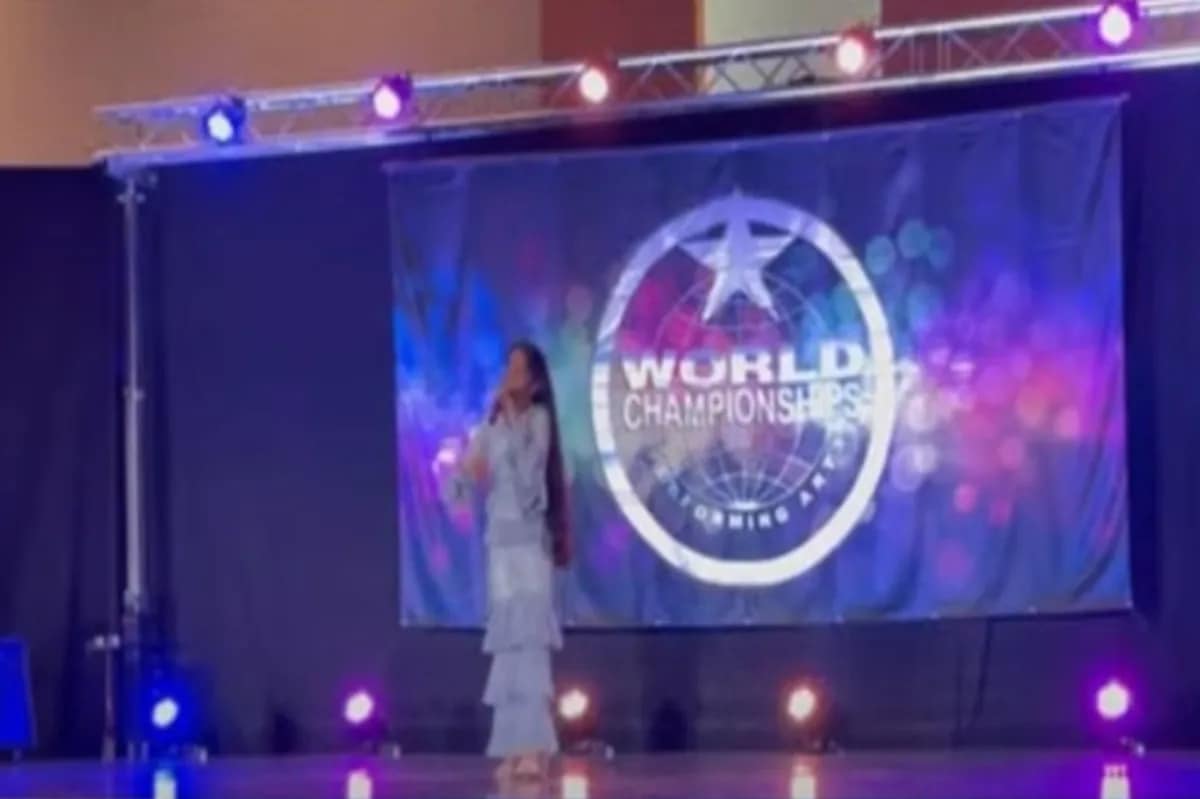 3 Pinoy sa UAE wagi ng gintong medalya sa WCOPA 2023 | ABS-CBN ... 3 Pinoy sa UAE wagi ng gintong medalya sa WCOPA 2023 | ABS-CBN ...