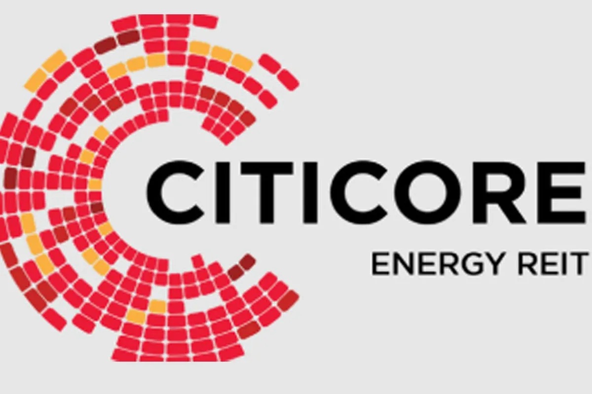 CREIT parent Citicore Renewable Energy Corp eyes IPO | ABS-CBN News