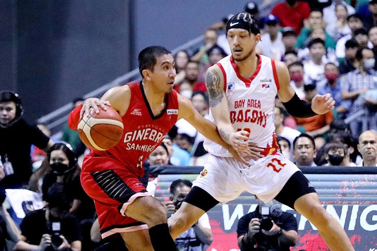 PBA: Why latest title gave Tenorio 'different sense of gratitude' | ABS ...