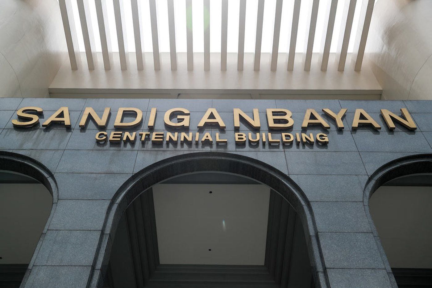 Sandiganbayan affirms conviction of ex-Albay mayor on fertilizer fund ...