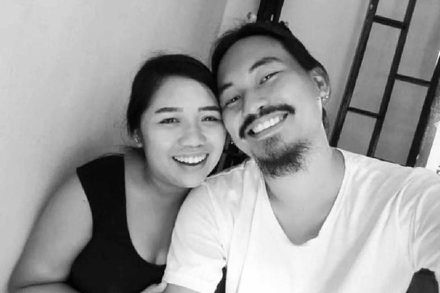 PNP denies involvement in alleged abduction of Cebu-based activists ...