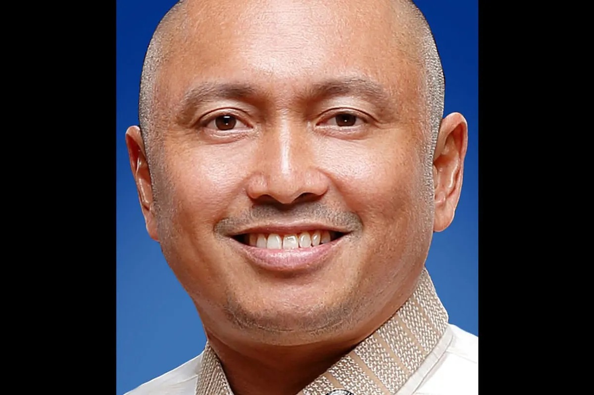 House panel issues ultimatum to Teves: Come to Batasan in 24 hours or ...