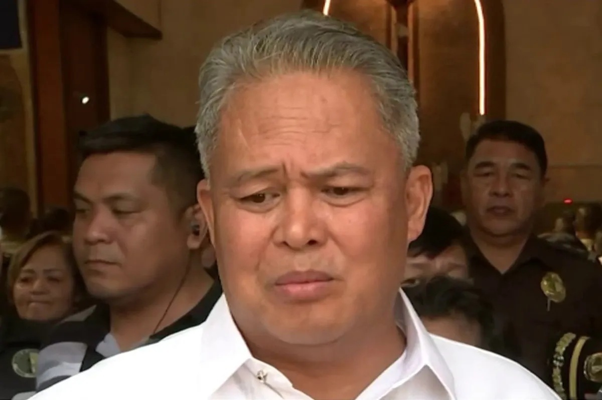 New BuCor chief to replace hundreds of guards in maximum security ...