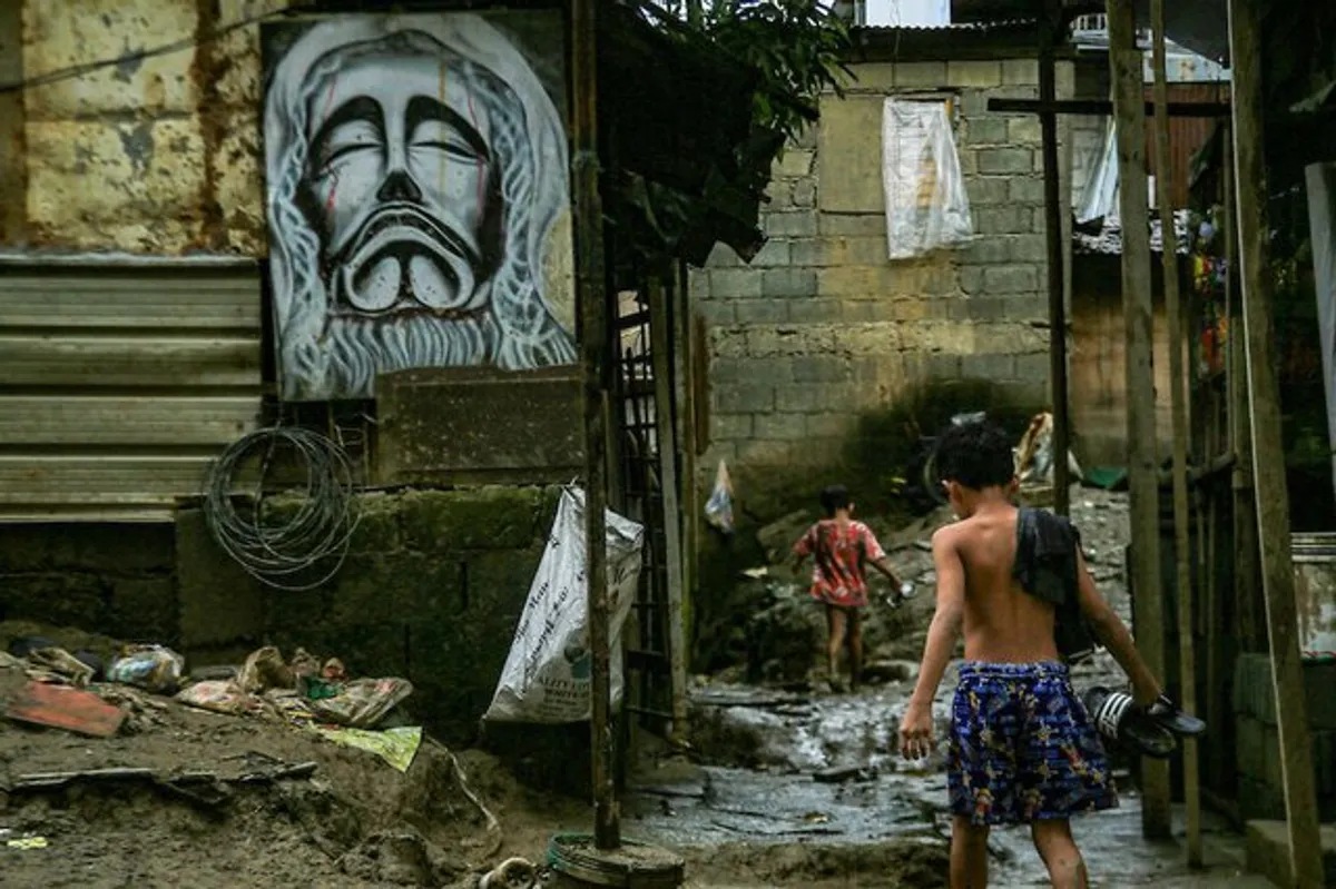 Tulfo seeks construction of 'well-equipped' evacuation centers all over ...