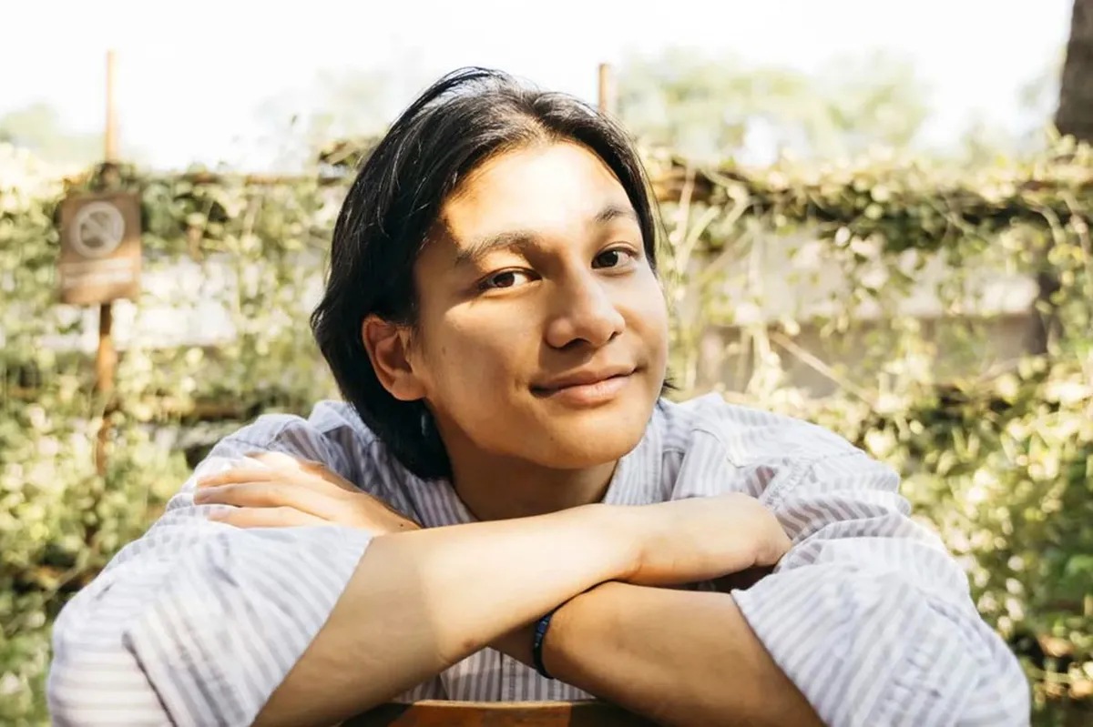 Thai singer Phum Viphurit to return to PH for mall shows | ABS-CBN ...