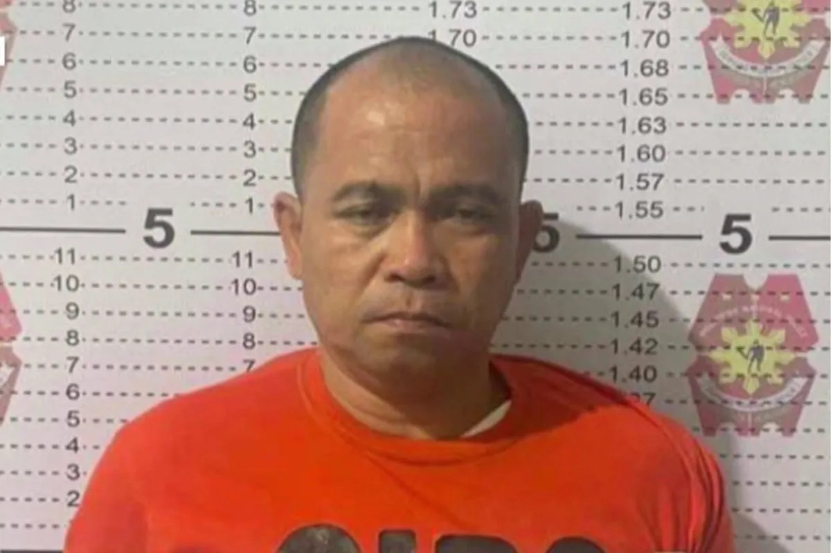 Suspects claim pressure from police to identify Teves as mastermind in Degamo murder | ABS-CBN News