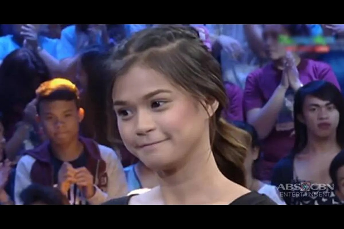 Mais Racal, hinarap ang mga hamon sa Minute To Win It Last Teen Standing | Corporate Cowboy ...