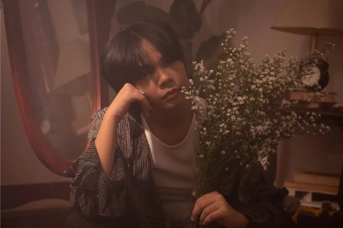 MRLD releases new single, makes name in Indonesia | ABS-CBN Entertainment