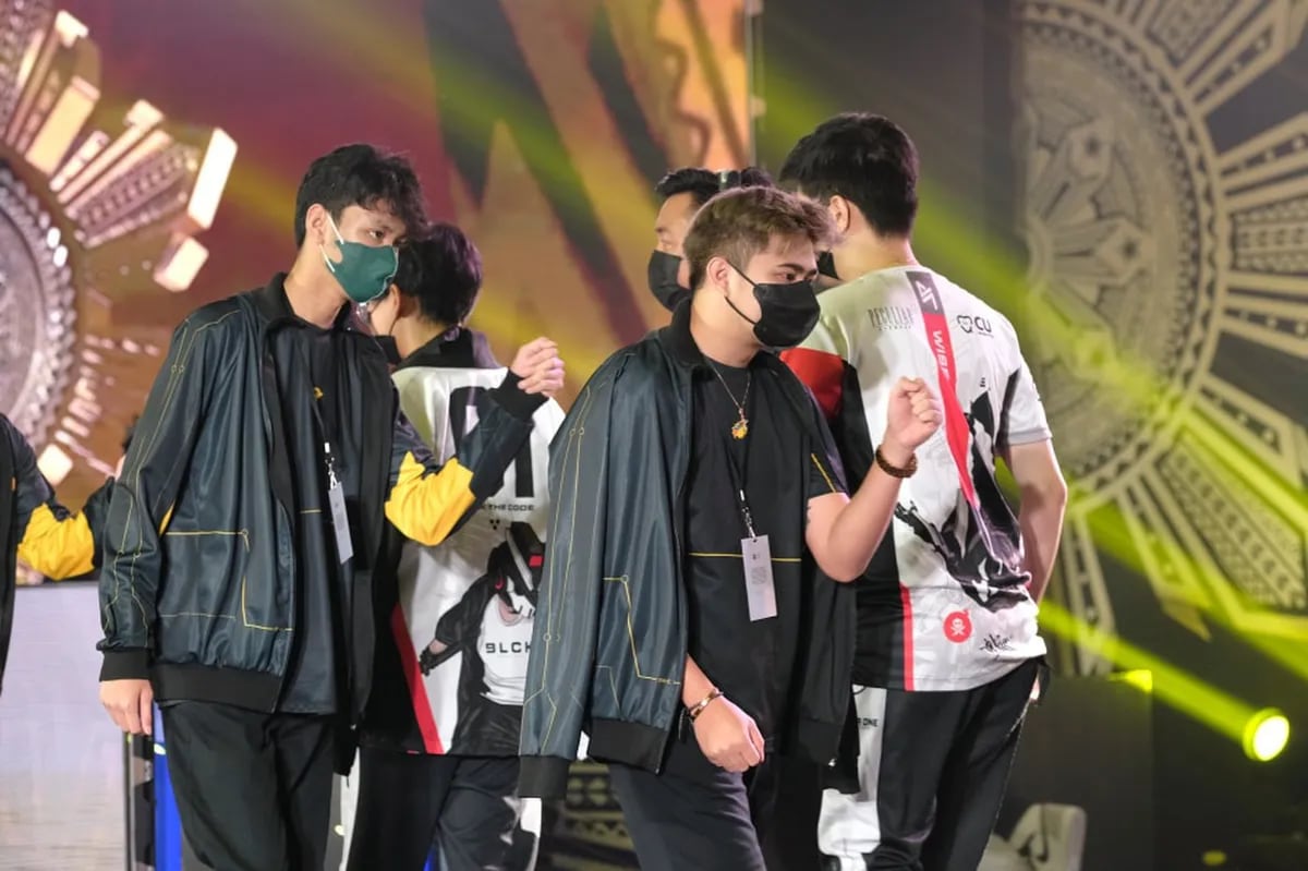 How will MDL, MPL mid-season transfers work? | ABS-CBN Sports