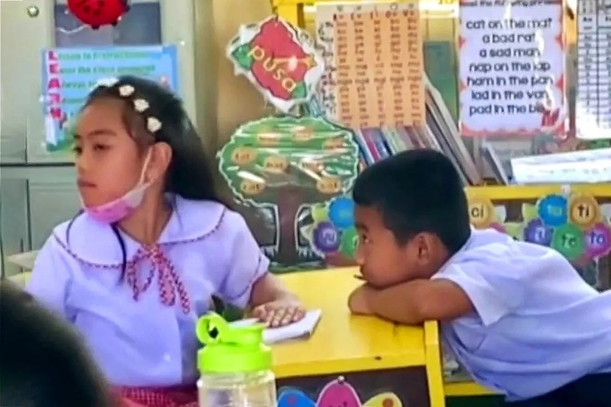 Kwento ni Marc Logan: Modern Pinoy slangs | ABS-CBN Lifestyle