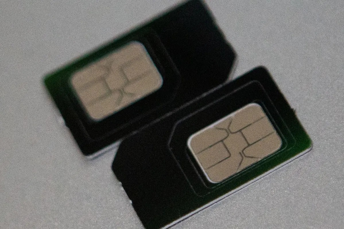 Supreme Court asked to stop SIM registration | ABS-CBN News
