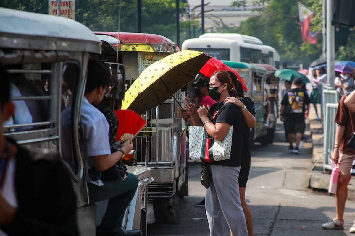 Manila LGU pinag-aaralang ibalik ang mandatory na pagsusuot ng face ...