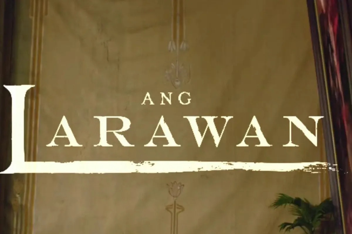 Lineup ng 'Ang Larawan: The Concert' star-studded | ABS-CBN Entertainment
