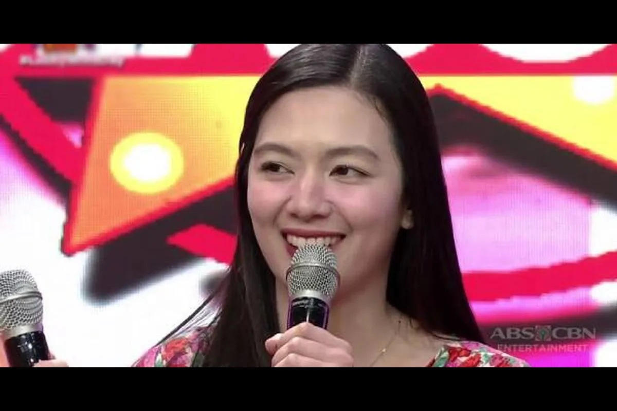 “Ang kailangan ko lang talaga ay ang sarili ko” Jennica, sinagot ang ...