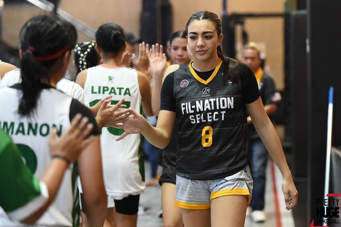 NBTC: Harvard commit Emnace proud to continue PH representation in NCAA ...