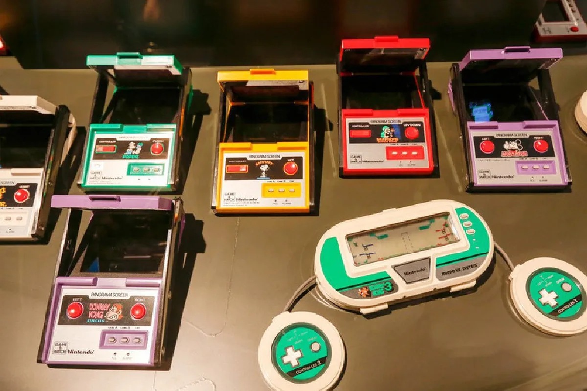 'Sentient' brain cells in dish learn to play video game, study shows ...