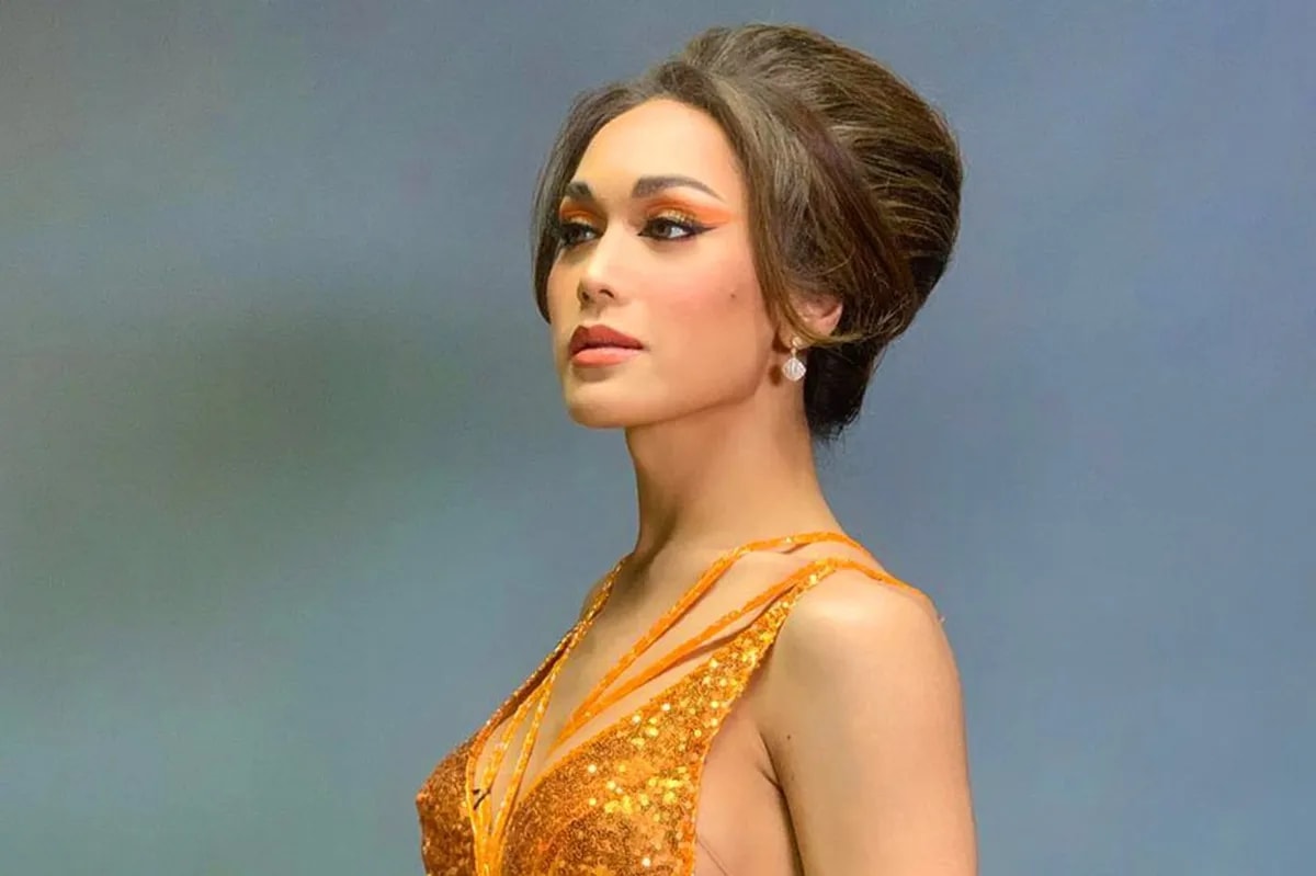 KaladKaren makes 'herstory' as 1st trans woman to win MMFF best ...