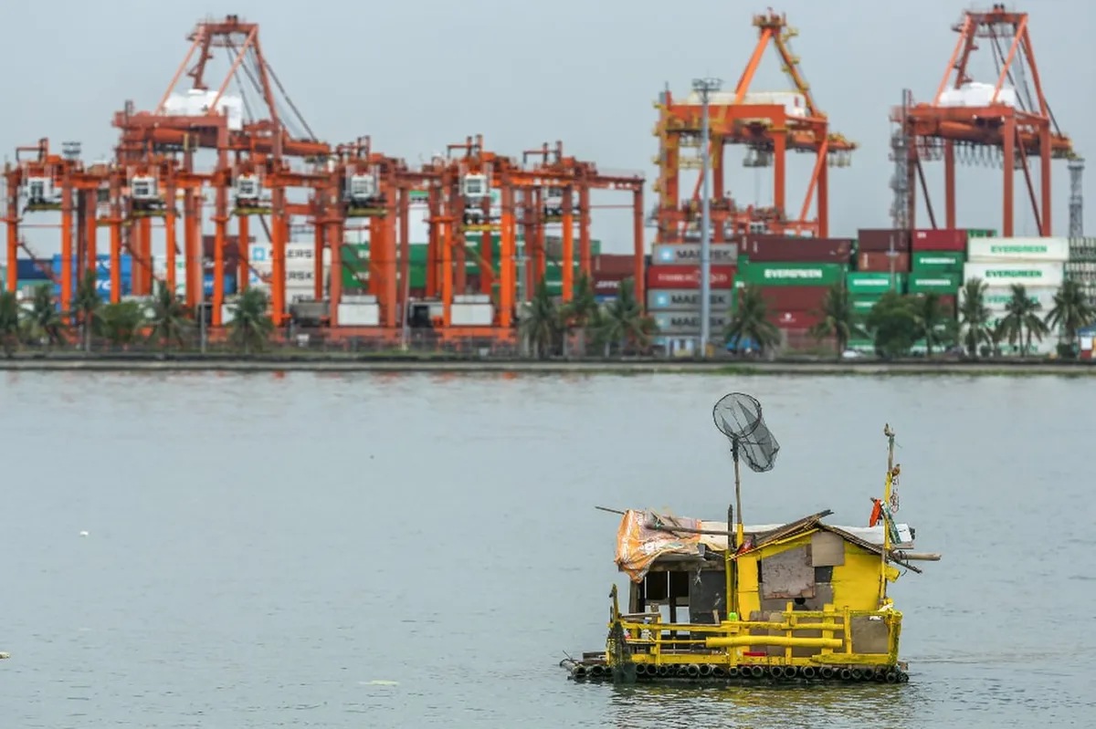 Philippines readies for RCEP participation, eyes Export Development ...