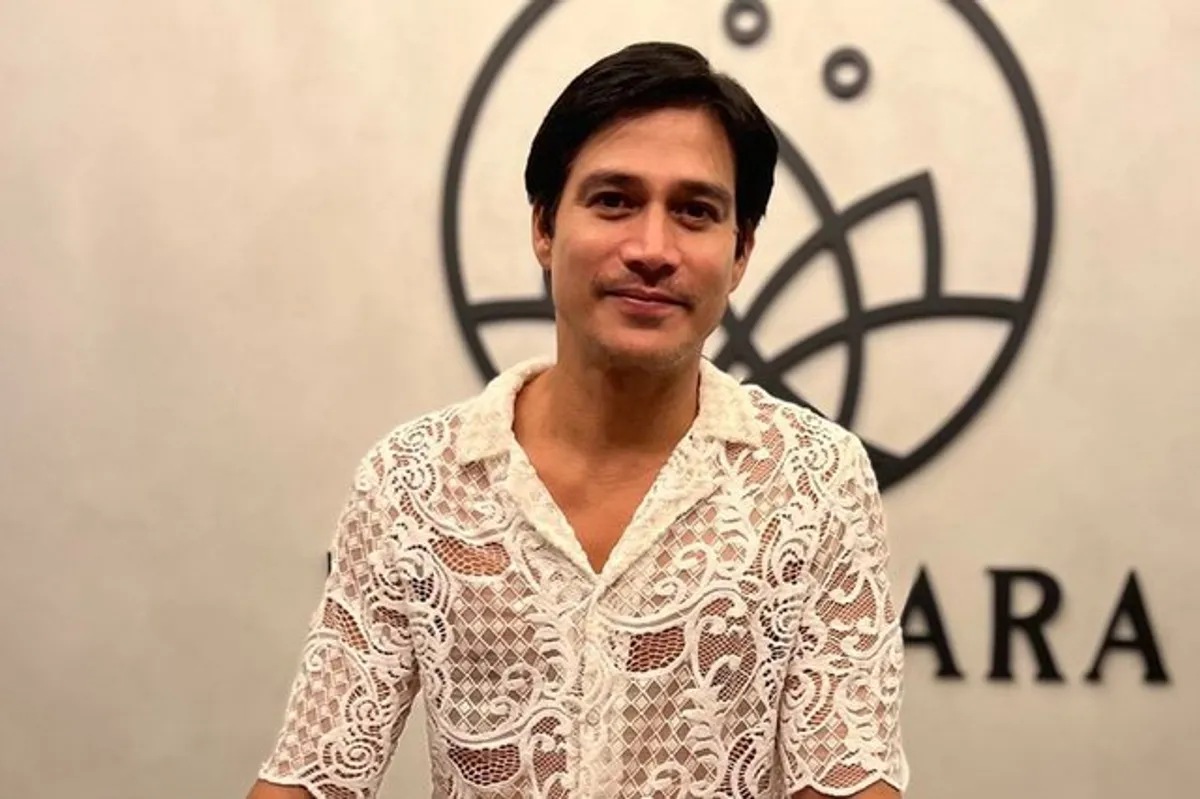 What's next for Piolo Pascual after 'Flower of Evil' | ABS-CBN ...