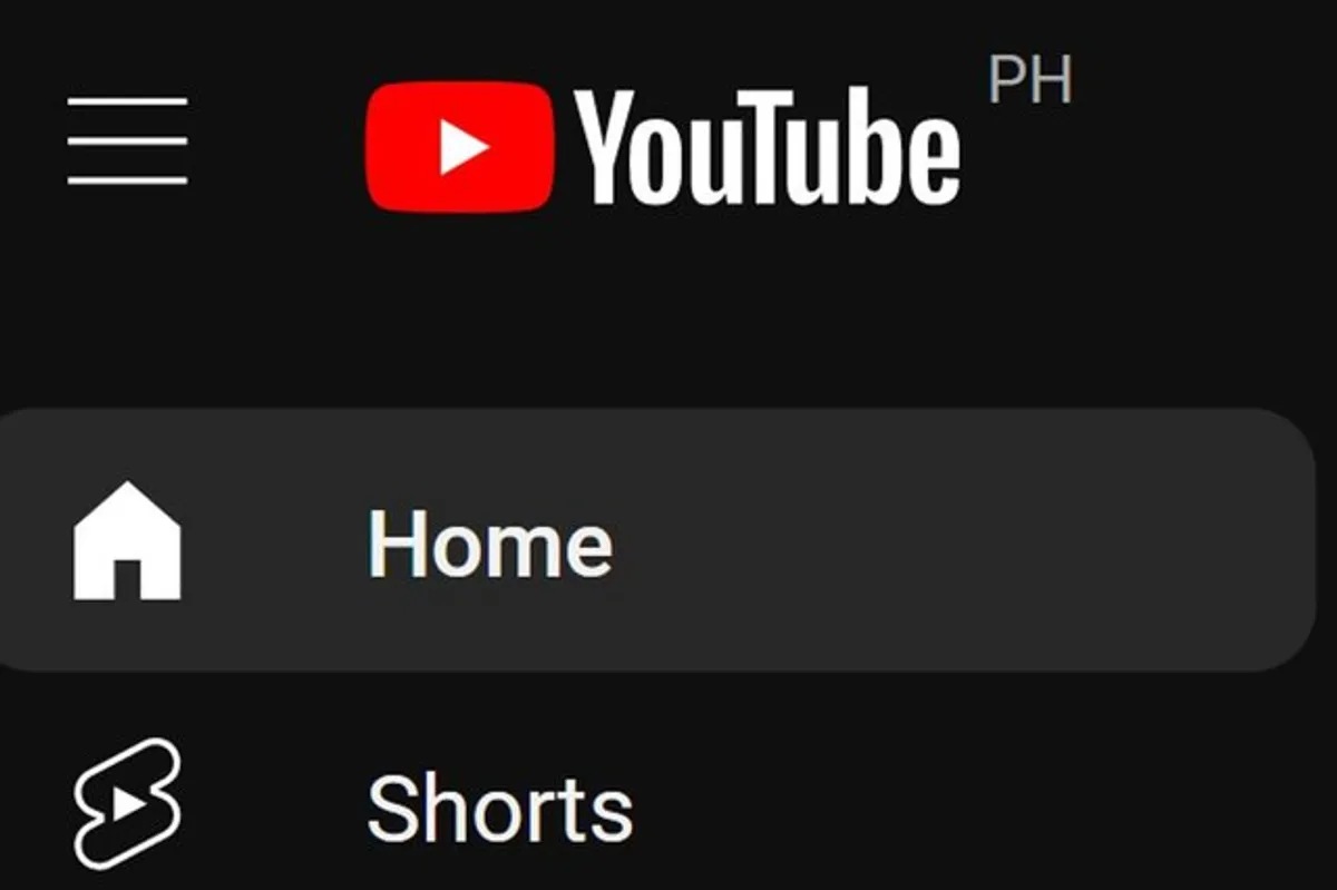 Filipino YouTube channels seeing growth in subscribers: Google PH | ABS ...