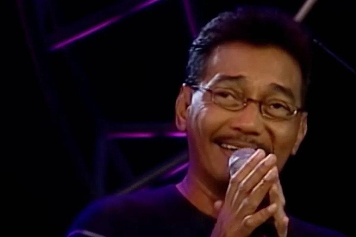 Tributes pour in for Danny Javier from showbiz colleagues | ABS-CBN ...