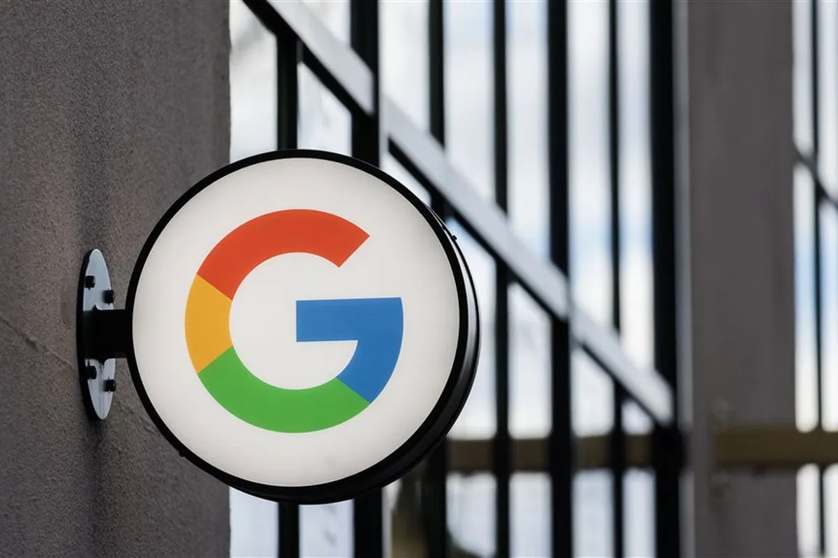 Google cuts 12,000 jobs as tech woes bite again | ABS-CBN News