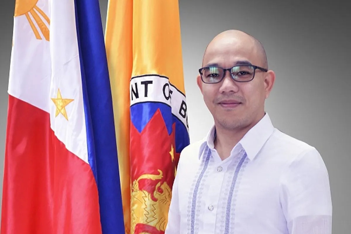 DBM, DOH, Ombudsman officials suspended over Pharmally mess | ABS-CBN News