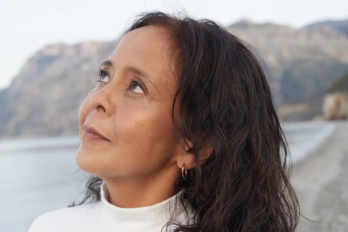 'Na-Dolly mo!' After BAFTA nod, de Leon's movie to be released again in ...