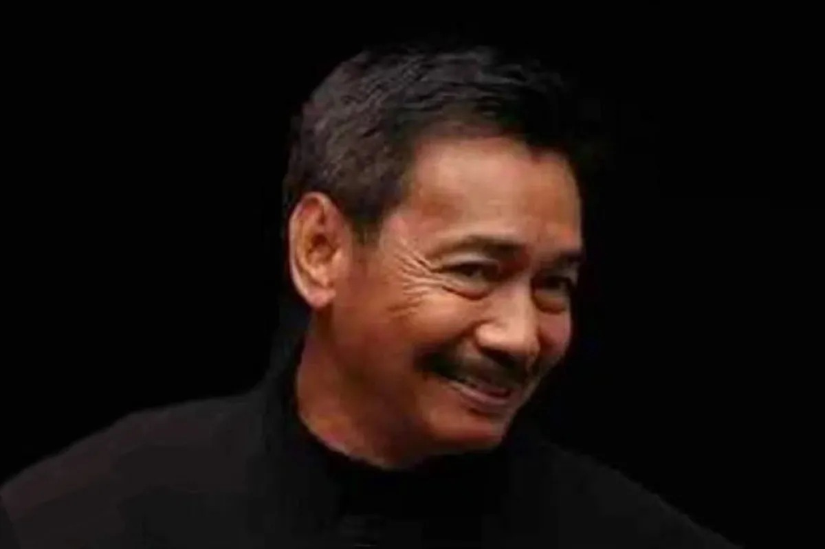 TRIBUTE: Remembering Danny Javier | ABS-CBN Entertainment