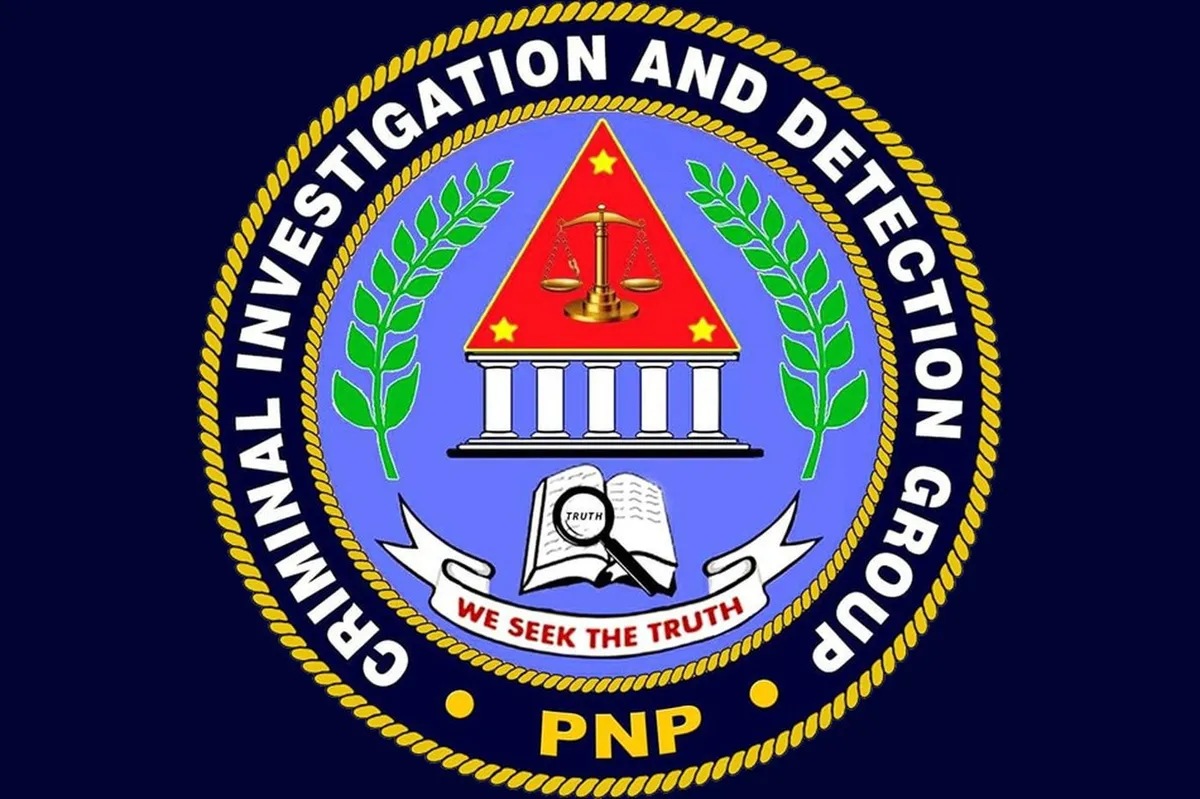 PNP-CIDG subpoenas personalities over 'forged' BI appointment docs | ABS-CBN News