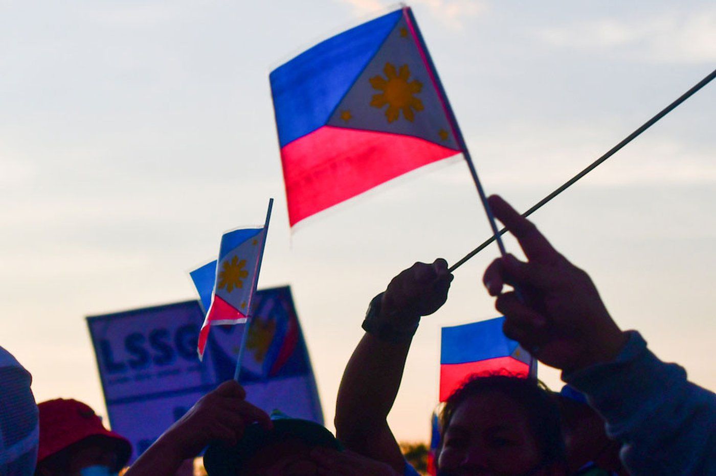 Komisyon ng Wikang Filipino explains why it's Pilipinas not 'Filipinas ...